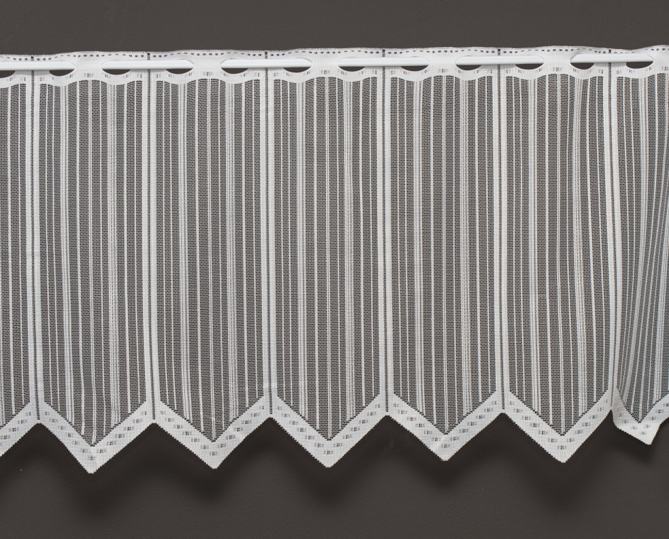 Záclony vytrážové - DOPRODEJ - orbytex.cz