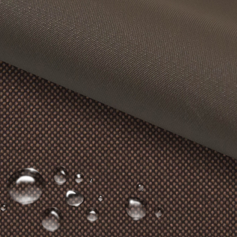 Kodura PVC Flat - orbytex.cz